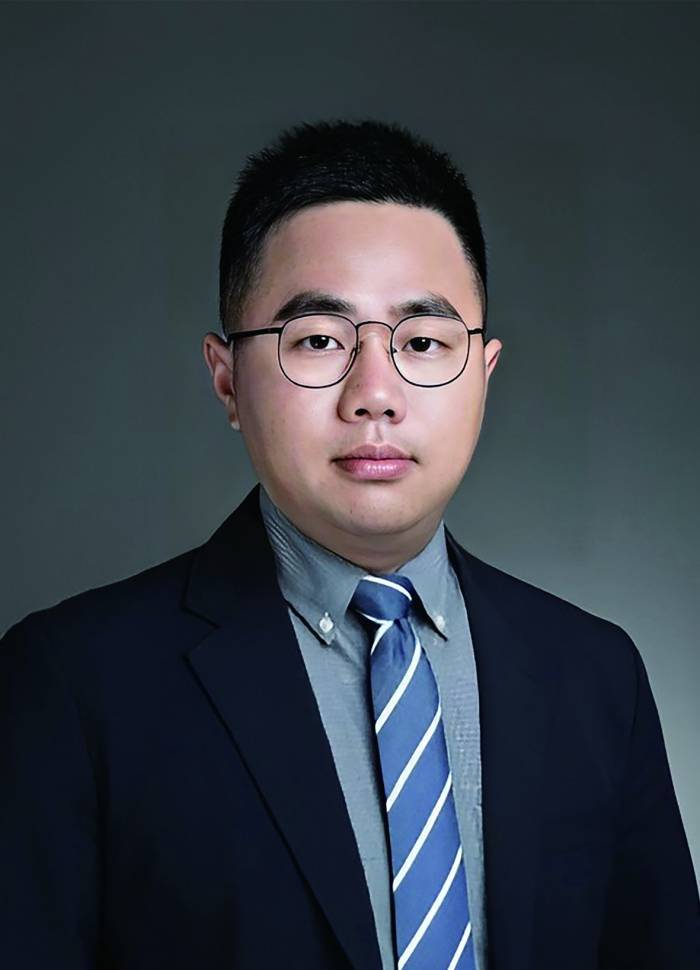 浙江省经济信息中心