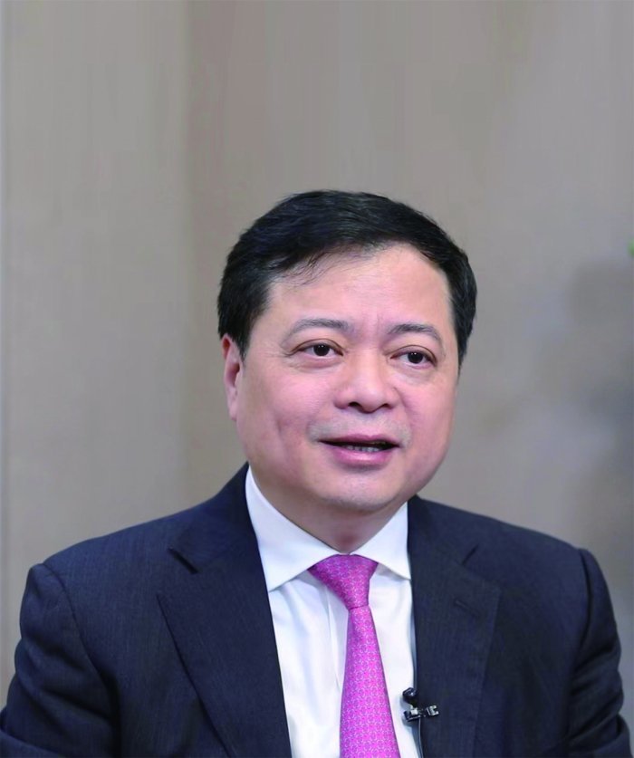 浙江省经济信息中心